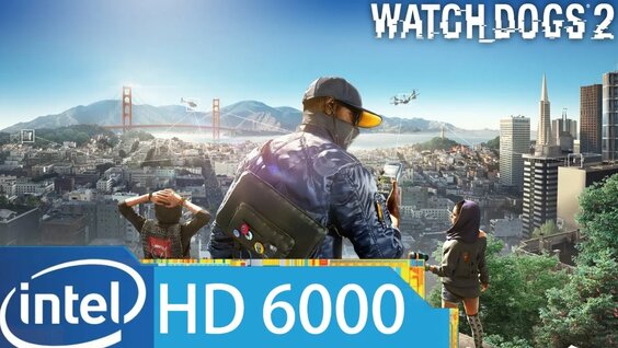 intel hd graphics 6000 driver: 1 bin video Yandex'te bulundu