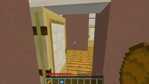 Aphmau Adopted By Pegasus Family in Minecraft! - Parody Story(Ein ...