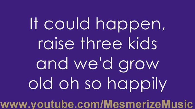 Jason Derulo - What If - Lyrics on Screen HD - Yandex Video aramada ...