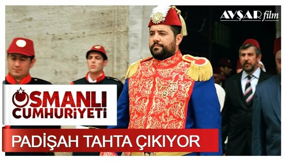 yeşil tahta: 222 video Yandex'te bulundu