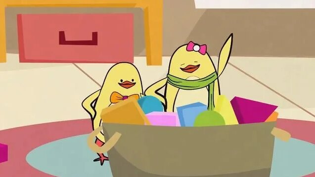 Goodbye Song for kids The Singing Walrus - Смотреть онлайн в поиске ...