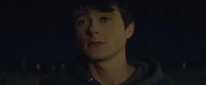 Alec Benjamin - If I Killed Someone For You [Official Music Video ...