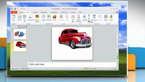 microsoft powerpoint windows: 1 bin video Yandex'te bulundu