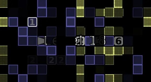 Math Push Walkthroug Cool Math Games - Смотреть онлайн в поиске Яндекса ...