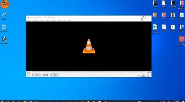 6 Best VLC Media Player Tips and Tricks || Top features in VLC media ...