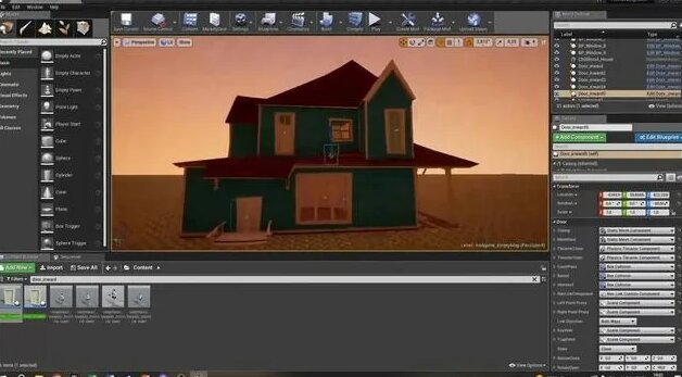 Как создать свой мод в Hello mod Kid ?!? - Смотреть онлайн в поиске ...