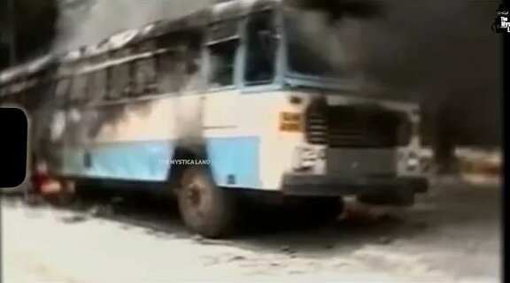 कैसे हुई थी वीरप्पन की मौत? || Operation Cocoon by Tamil Nadu Police to ...