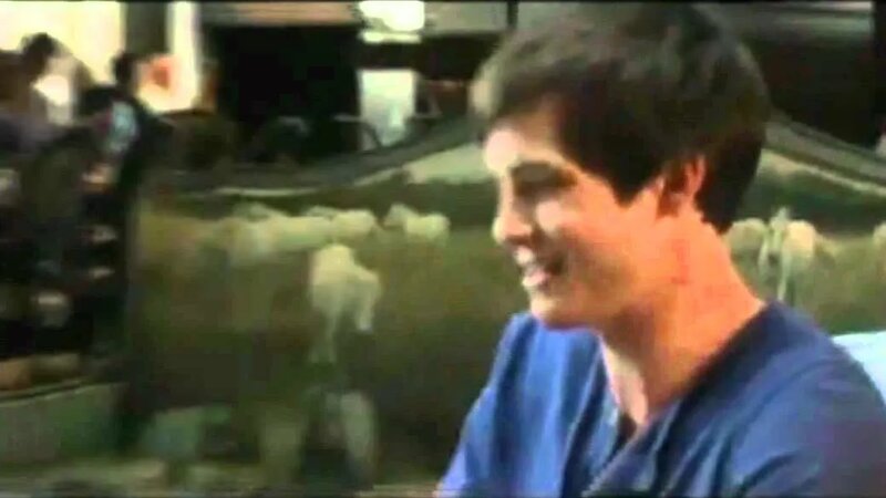 Tara Duncan Tara et Cal - Смотреть онлайн в поиске Яндекса по Видео