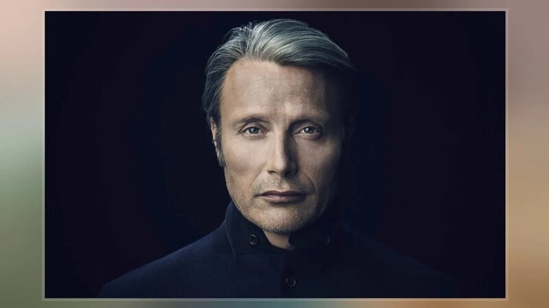 Lars Mikkelsen - Смотреть онлайн в поиске Яндекса по Видео
