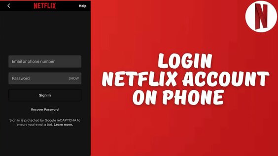 netflix giriş yap: 909 video Yandex'te bulundu
