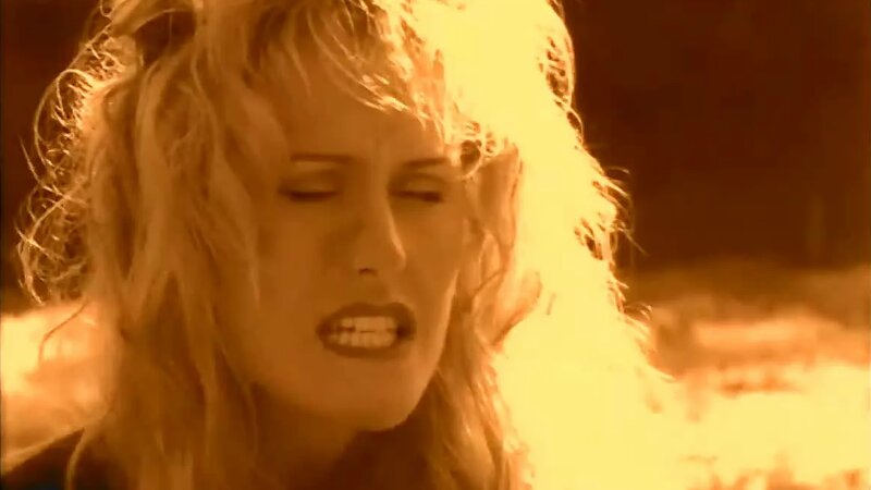 Rednex - Wish You Were Here (Official Music Video) — Видео от Eurodance ...