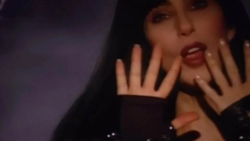 Cher - Save Up All Your Tears HD — Видео от ALEXnROCK music - Смотреть ...