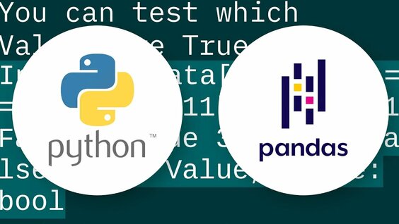 extracting-all-rows-from-pandas-dataframe-that-have-certain-value-in-a