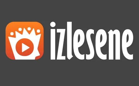 İzlesene'de Playlist Nasıl Yapılır ? - Yandex Video aramada çevrimiçi izle