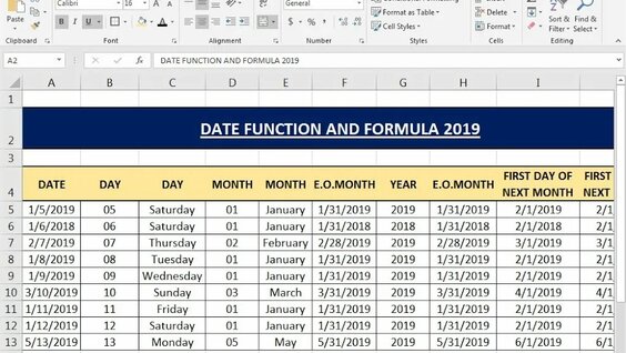 excel +2019 full gezginler: 924 video Yandex'te bulundu