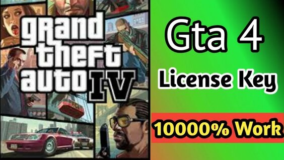 license key for games: 1 bin video Yandex'te bulundu