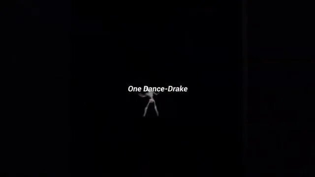 One Dance-Drake (sped up) 1 hour long - Смотреть онлайн в поиске ...