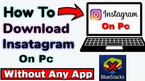 download +instagram for windows 10 pro: 1 bin video Yandex'te bulundu