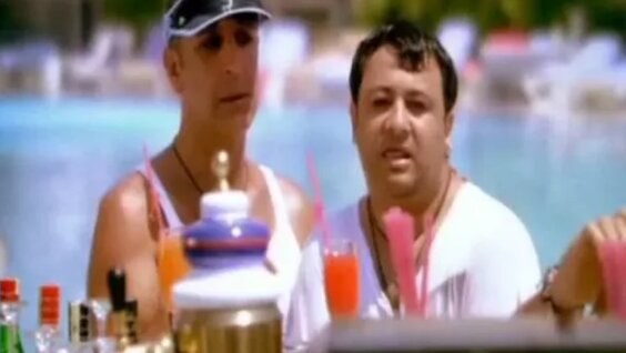 eylem şenkal bikinili: 752 video Yandex'te bulundu