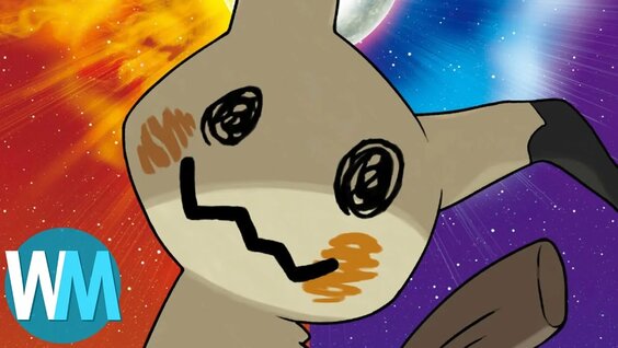 develiri club: 783 video Yandex'te bulundu