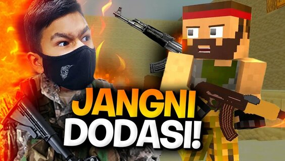 bepul o yinlar o ynash: 947 видео найдено в Яндексе