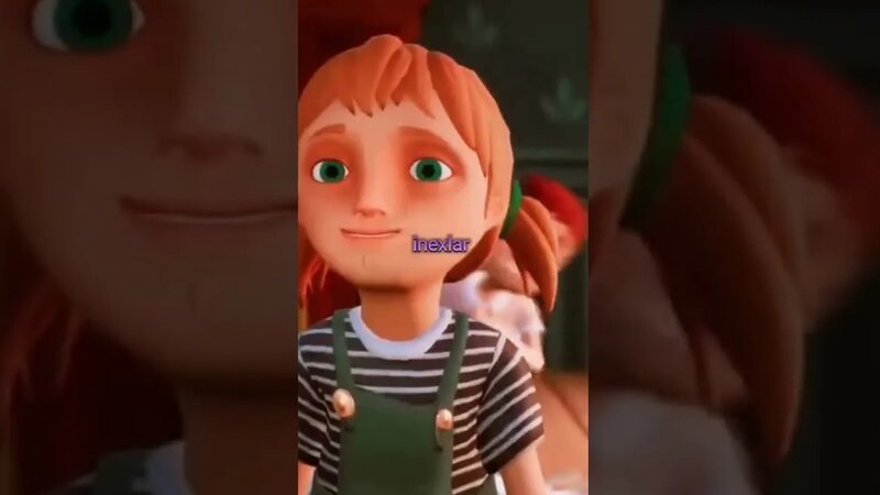 Hello Neighbor Sad Edit - Yandex Video aramada çevrimiçi izle