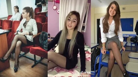 liseli etek: 797 video Yandex'te bulundu