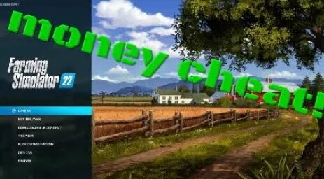 Farming simulator 22 money cheat. - Yandex Video aramada çevrimiçi izle
