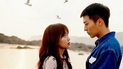 Kyoko Ichikawa, My Step Mother Who Remarries [ROE-004]