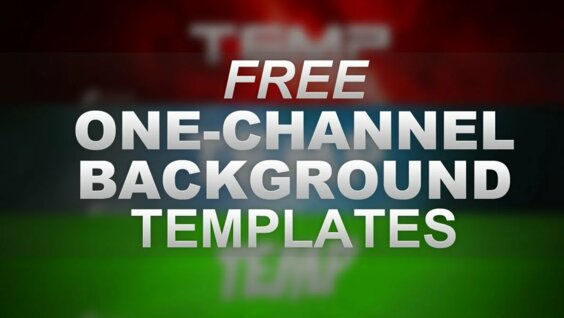 youtube background template png: 1 bin video Yandex'te bulundu