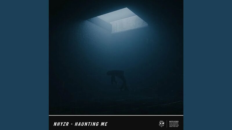 Haunting Me - Смотреть онлайн в поиске Яндекса по Видео