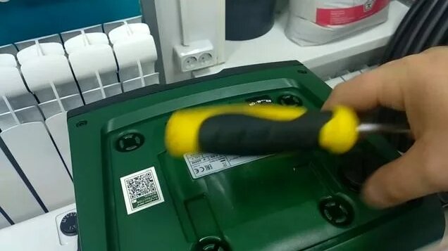 Первый запуск и настройка насоса DAB E.Sybox MINI 3. Краткая видео инструкция. - Смотреть онлайн ...