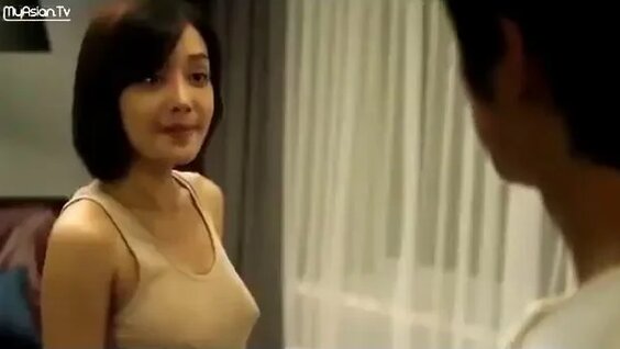 Nice sister in law/ Japan family in law Grand father in law loved by Daughter in law #5 - Watch ...