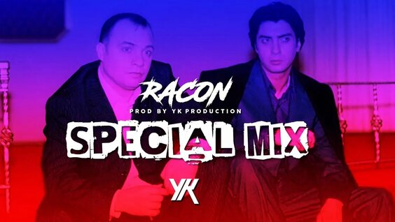 racon sözler çakır: 572 video Yandex'te bulundu