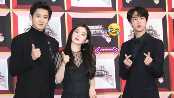 bts jin 2017: 960 video Yandex'te bulundu