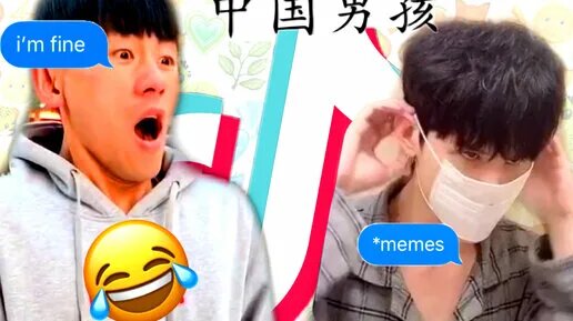 Ayang beb vs bocil vs ojol | prank ojol terbaru 2021 | rangkum film - Watch online in Yandex ...