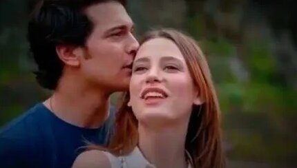 medcezir beren: 597 video Yandex'te bulundu
