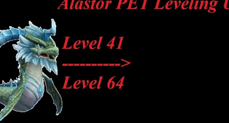 Metin2 Alastor Pet Leveling UP Part2 - Level 41 to Level 64 - Yandex ...