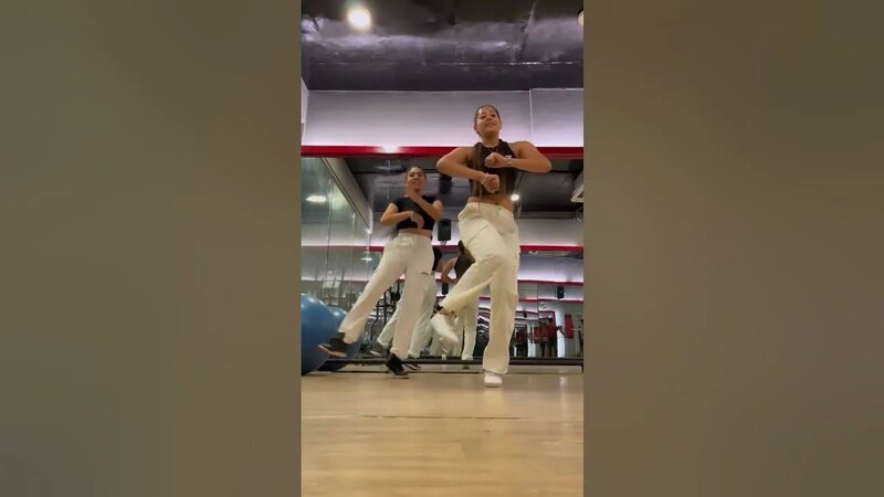 Ali Ali Ali || Dance Cover || Asees chadha|| #shorts - Yandex Video ...