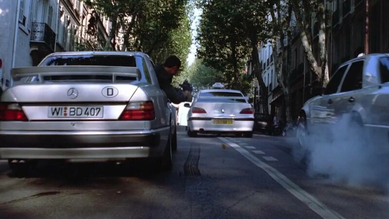 Taxi.1998.x264.BDRip.720p.DUB.Luc.Besson, Фильм.Такси.Люка.Бессона ...