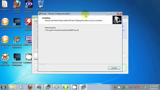 zoom windows 7: 895 video Yandex'te bulundu