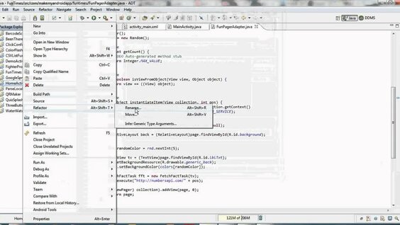 download github project: 1 bin video Yandex'te bulundu