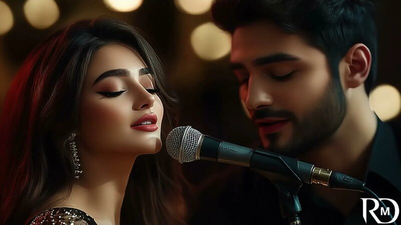 Bu Kanalda Ilk Kez! Yeni Türkçe Pop Sarkilar Mix Karisik Playlist ...