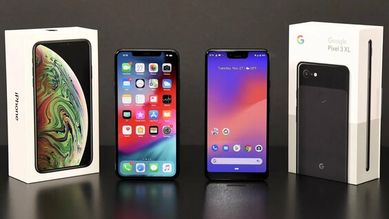 DetroitBORG: 869 video Yandex'te bulundu