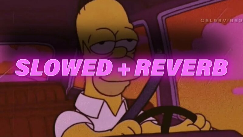 КАК Сделать Slowed AND Reverb В FL Studio - НедоБлогер - Смотреть ...