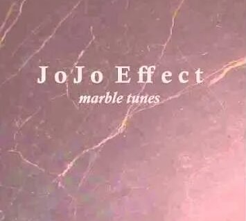 jojo +effect png: 603 video Yandex'te bulundu