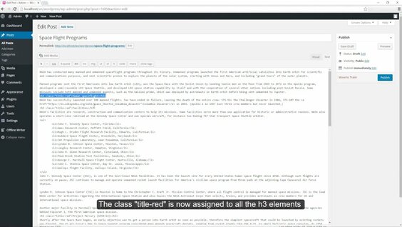 convert html files to odt: 892 video Yandex'te bulundu