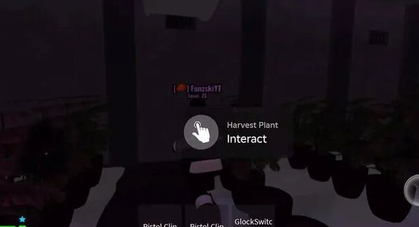 THE Fastest* way to make money and get super rich in Roblox Street Life ...