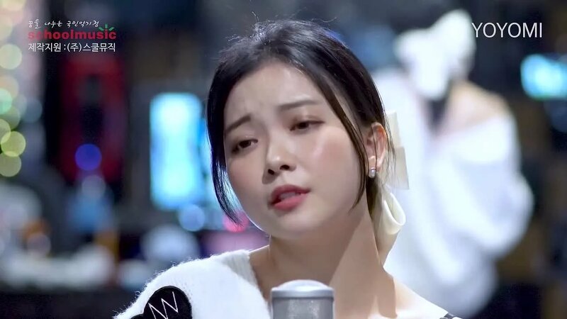 요요미 - 바람 바람 바람 (김범룡) Cover by Yoyomi — Видео от Вячеслав Зорин ...