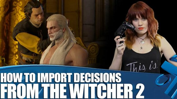 emma appleton the witcher: 927 video Yandex'te bulundu